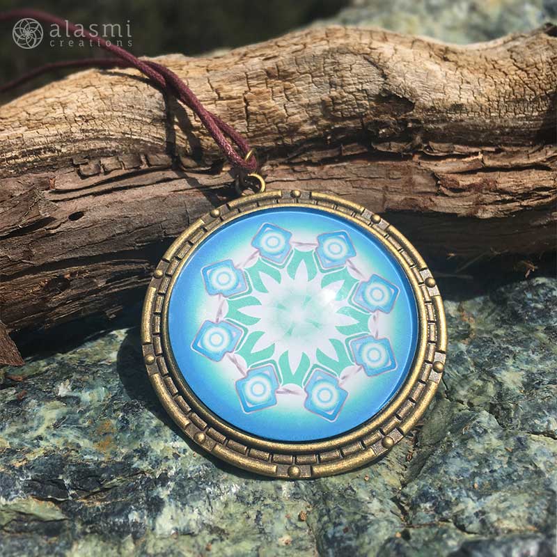 Wisdom | Zlatko Kanda